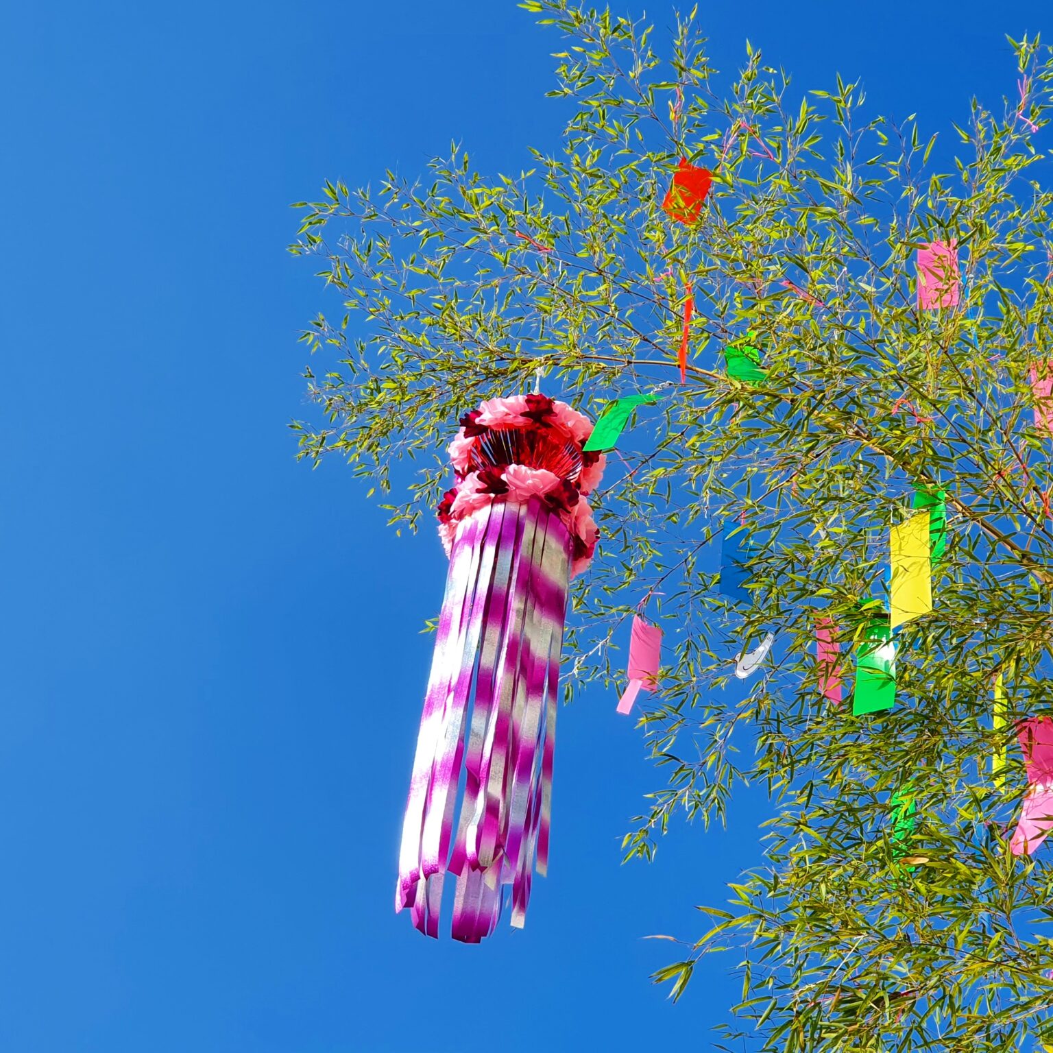 今年も多数の株主総会にてご利用いただきました – Touch-Qプロンプターレンタル・販売｜合同会社トーラス企画